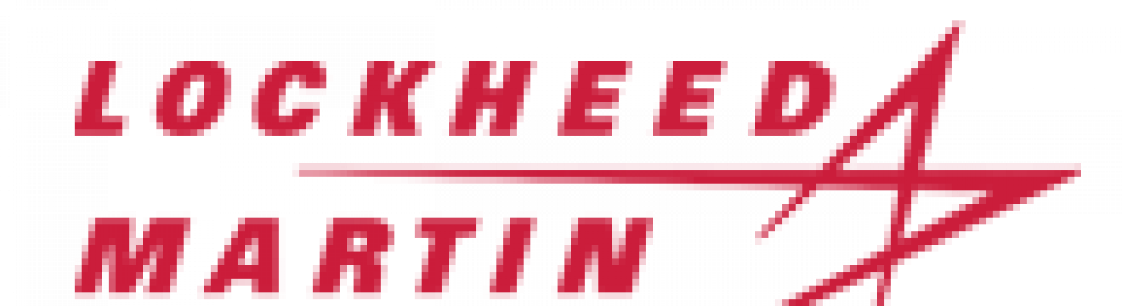 Lockheed Martin - Haven Metrology