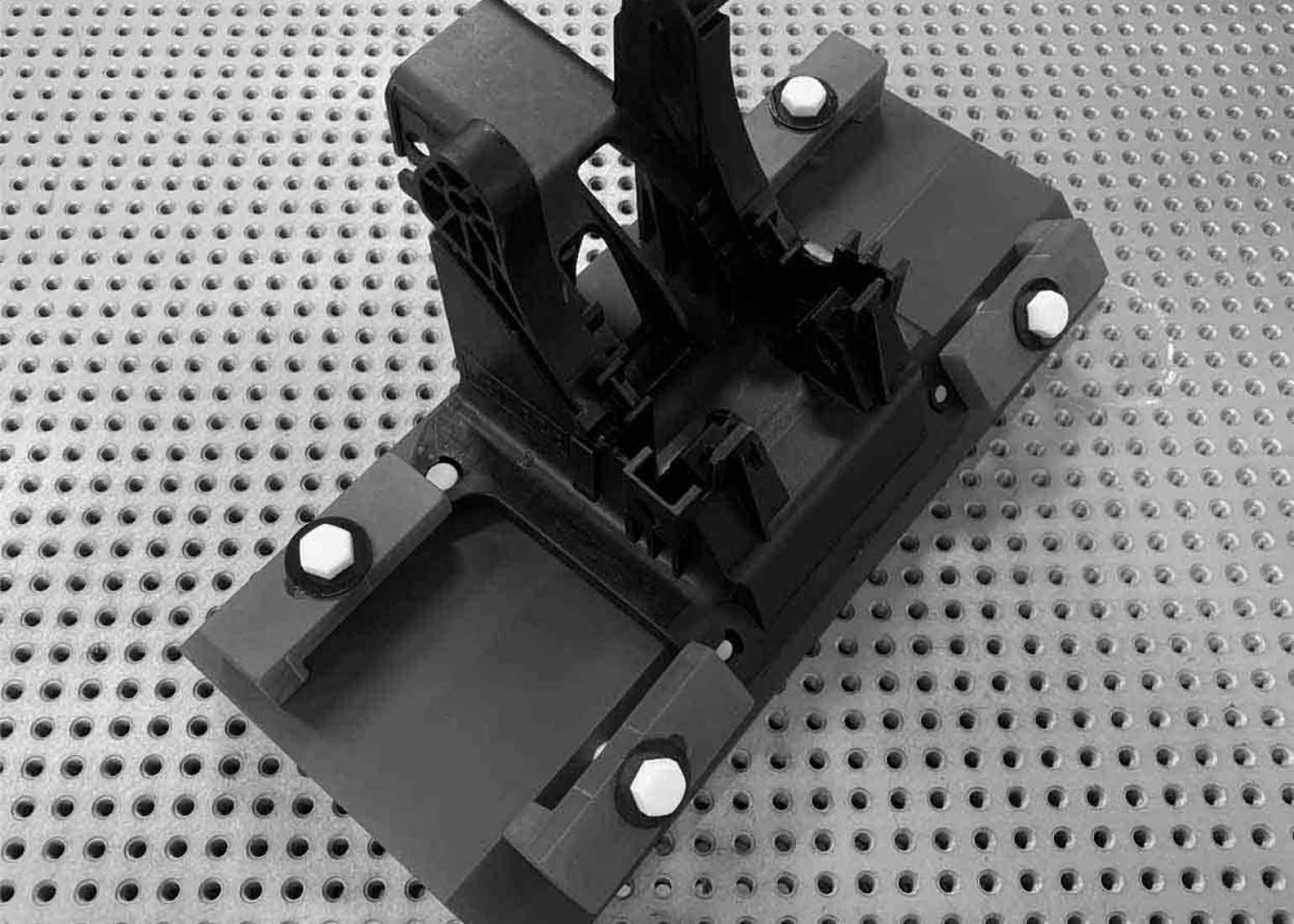 225kv High Resolution X-Ray & CT Scanning - Haven Metrology