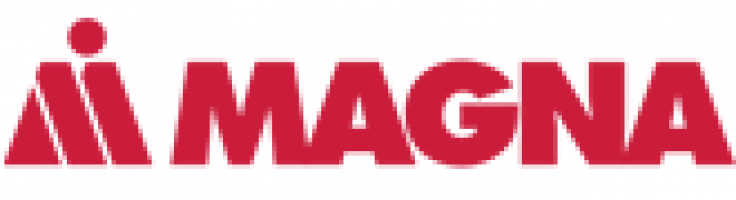 MAGNA - Haven Metrology