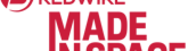 Redwire Made in Space - Haven Metrology