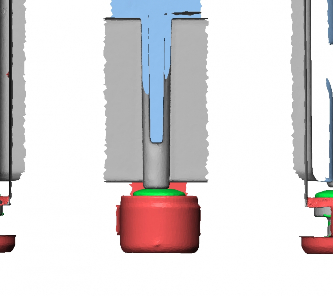 CASE STUDIES - Haven Metrology